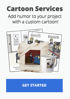 customwidget - Humoresque Cartoons